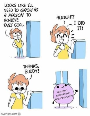 Shen Comix Artist with 2 Million Followers, here are his 26 comics