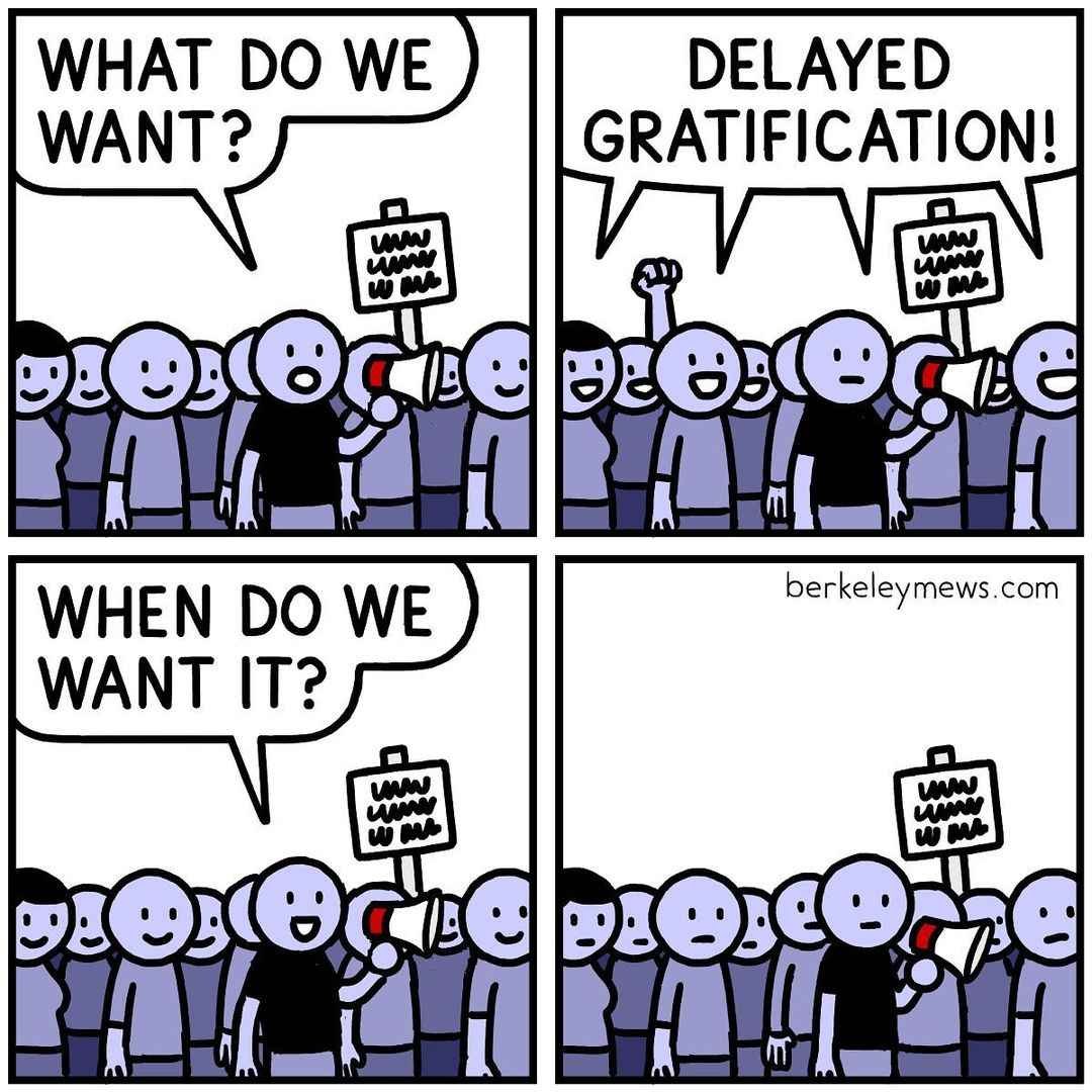 Comics Creator Berkeley Mews inspires Innocent Dark Humor