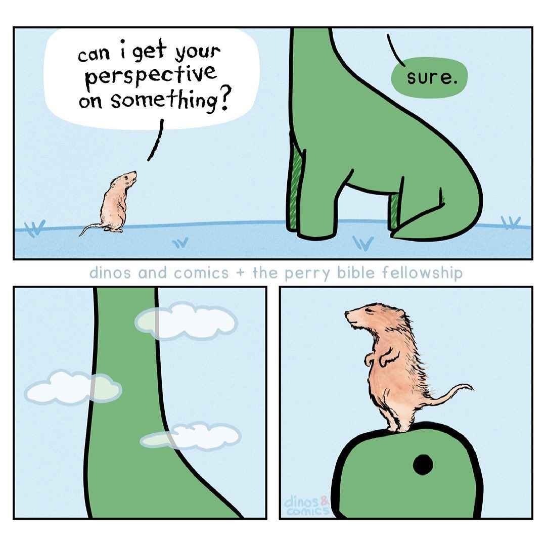 39 Fresh and Outlandishly Twisted Tales from "PBF Comics"