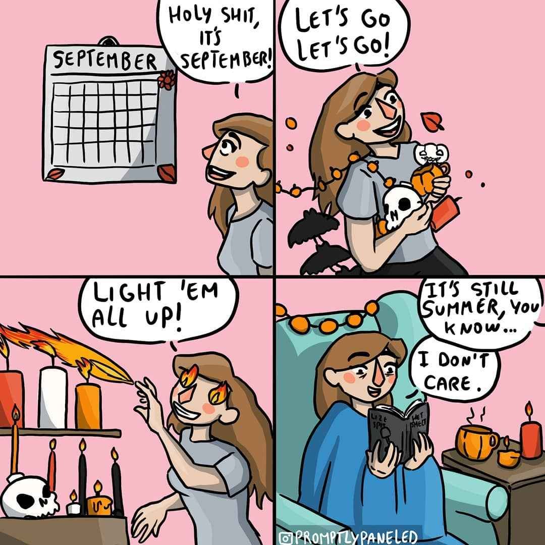 37 Feminist Comics Unveiling Daily Challenges Faced by Women
