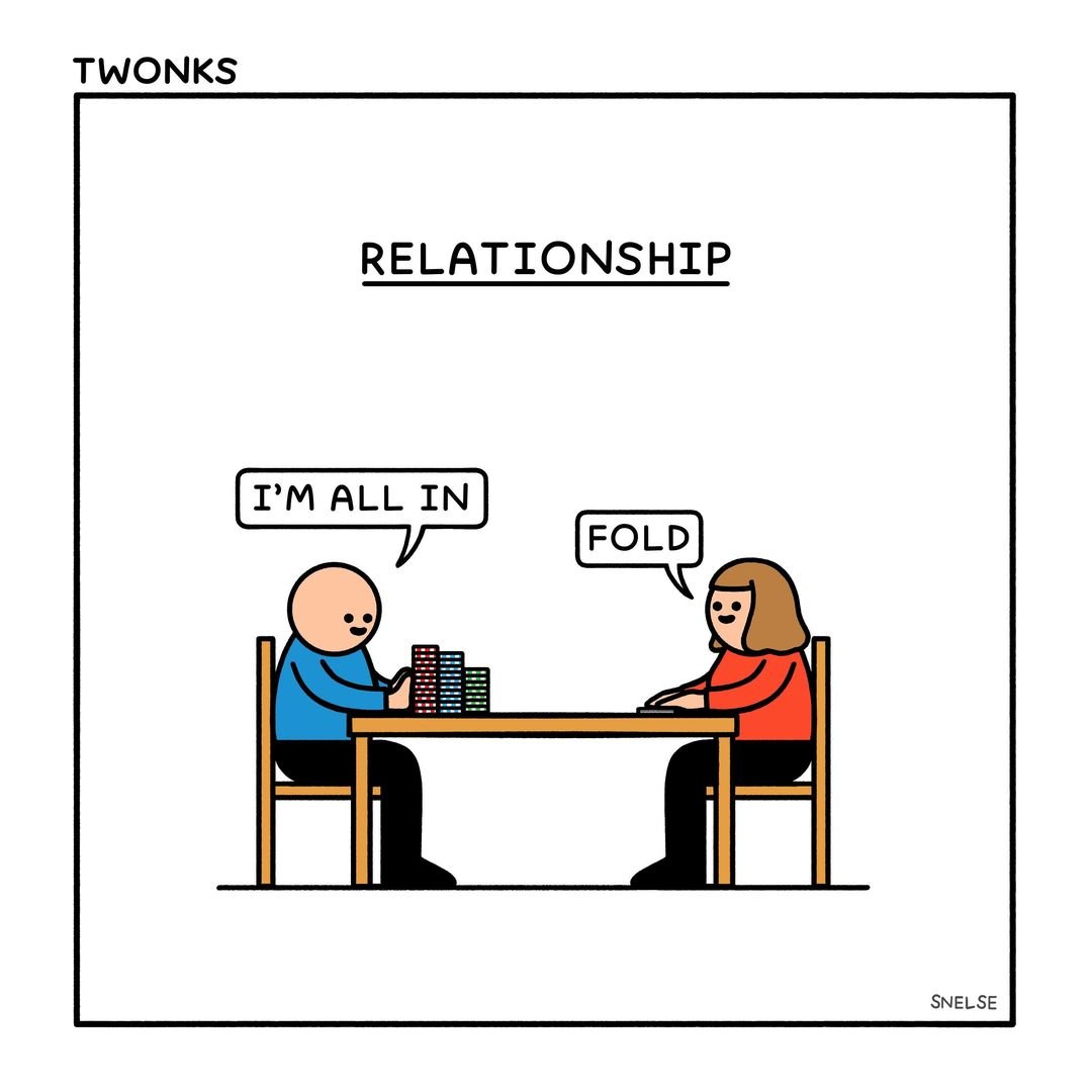 Bringing Smiles: 33 New Sarcastic Comics from Steve Nelson